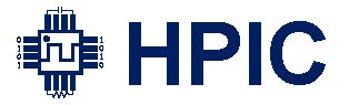 HPIC